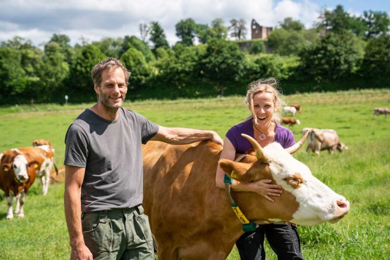 Hofgut Domäne Hochburg – Bio-Produkte in Demeter-Qualität direkt vom ...